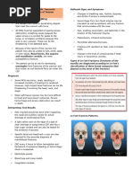 2024 UK Guidelines for Non-Fatal Strangulation | PDF | Diseases And ...