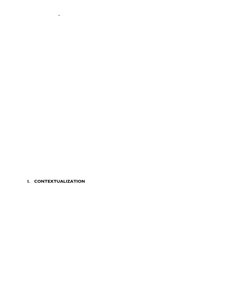 Maturity for Data Analytics | PDF | Analytics | Data Analysis Maturity for Data Analytics | PDF | Analytics | Data Analysis