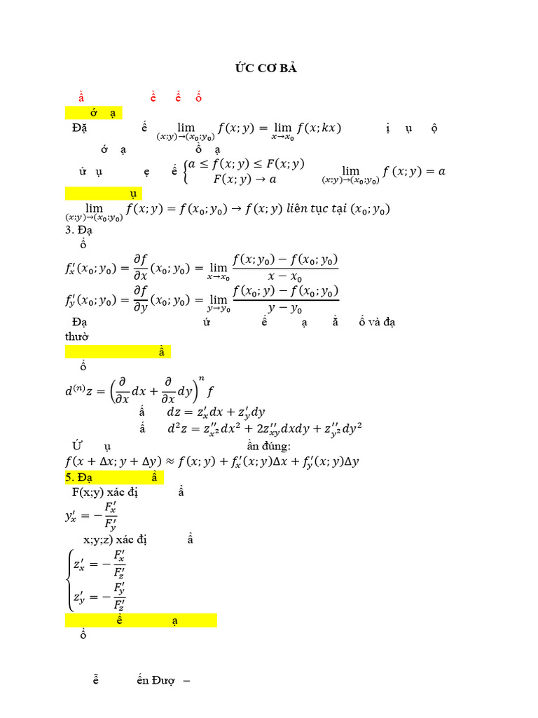 GT2 NN2 | PDF