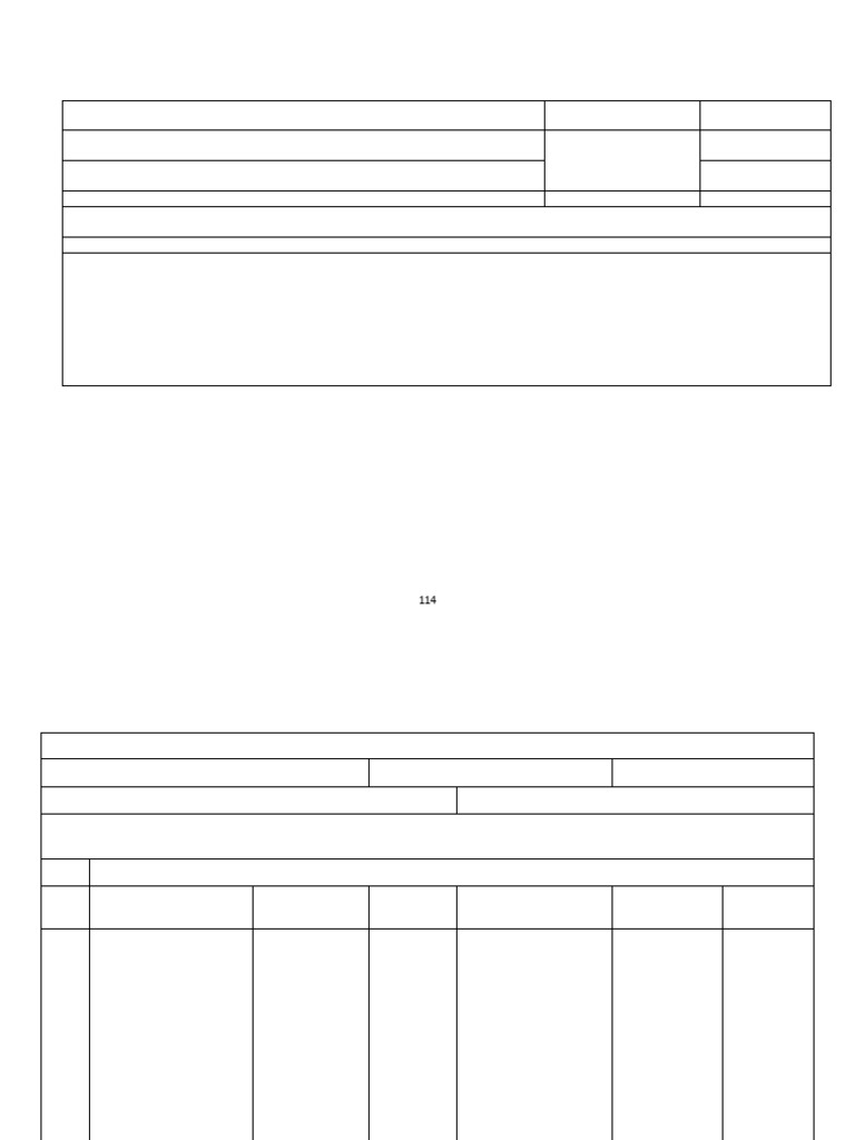 s2 Sug 102 Basic Principles in Surveying II | PDF | Surveying | Geographical Technology