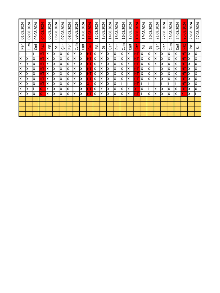 C1 | PDF