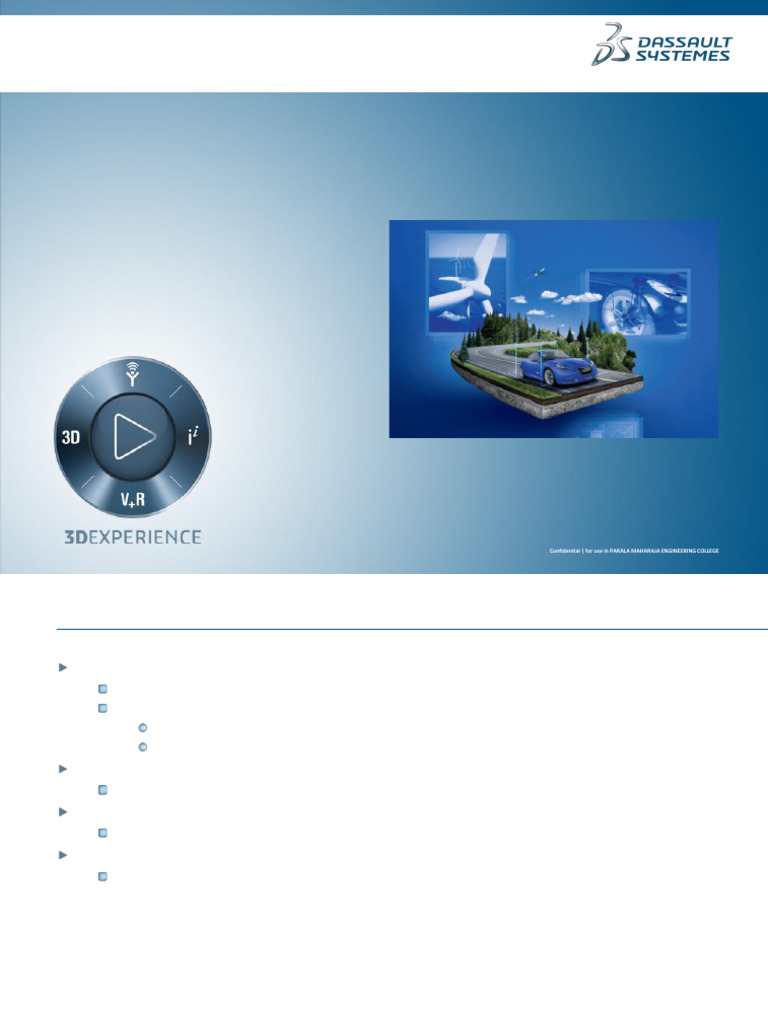 1-Systems Engineering Master Copy | PDF | Systems Engineering ...