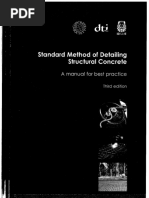 ICE Attribute Form | PDF | Plagiarism | Engineering