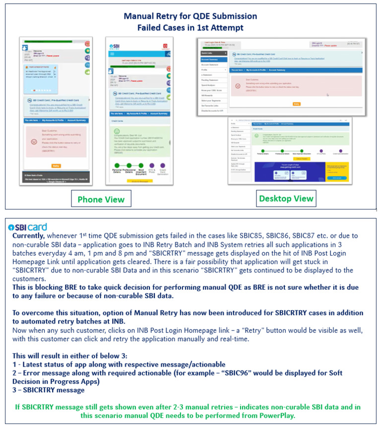 Manual Retry Feb 62025 | PDF