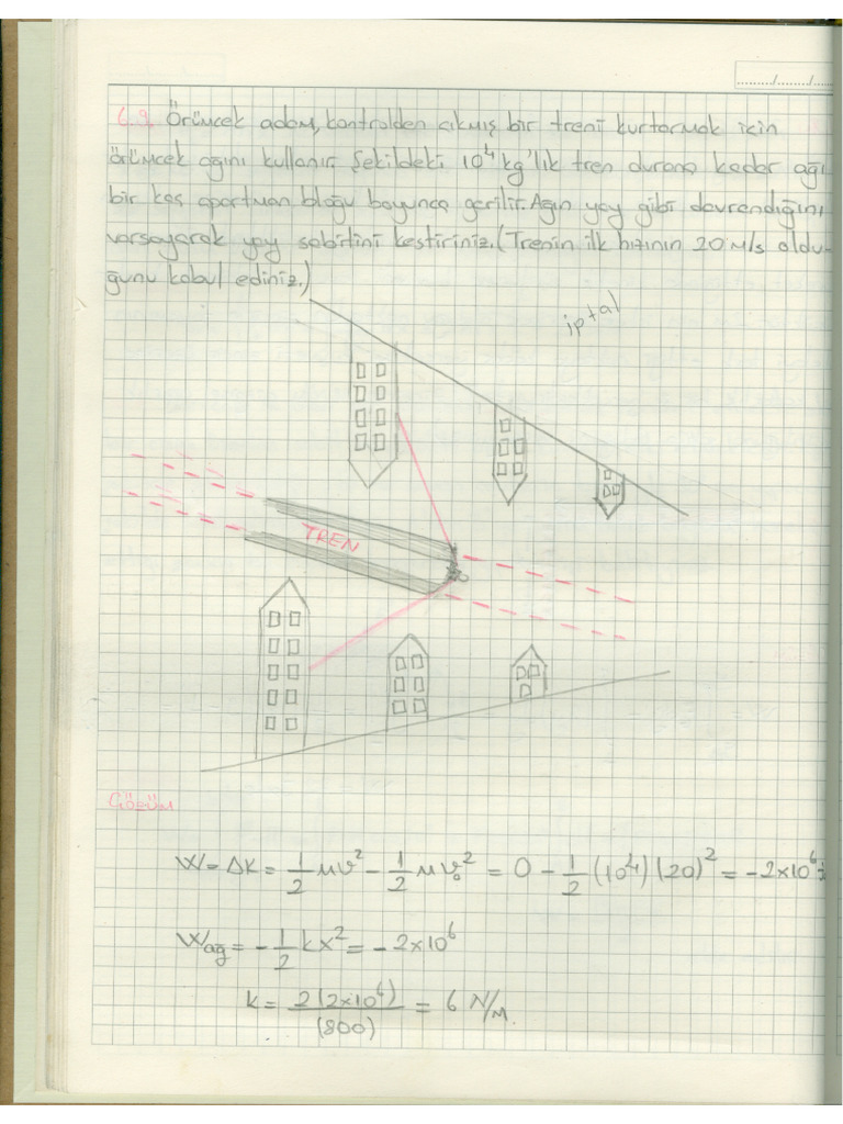 BÖLÜM6_2 sadik | PDF