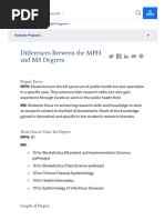 Introduction To NRM2 2023 | PDF | Concrete