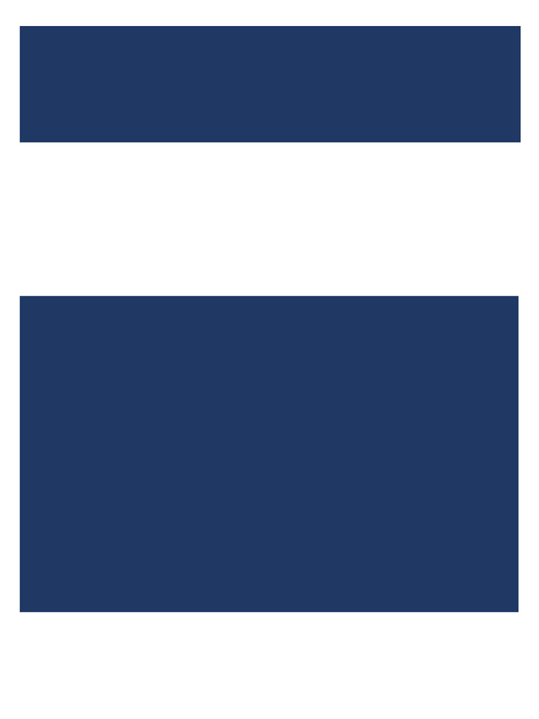 Chattogram Cambridge Intenational Venue Details MJ 2023 | PDF