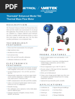 Sart System Datasheet en B SL 2036 Sartorius PDF 5390 Data | PDF ...