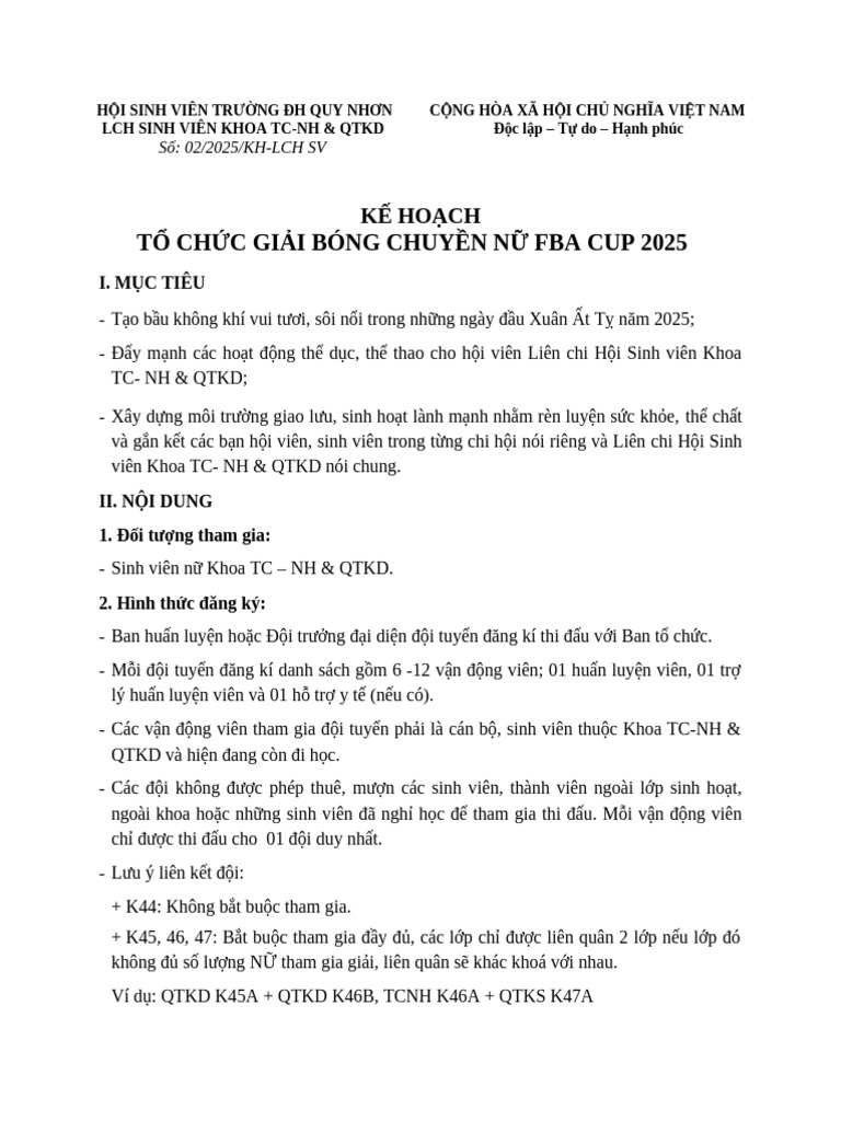 Ke -Hoa Ch-gia I-bo Ng-chuye N-nu -Fba-cup-2025.Docx; Filename = Utf-8''Ke%Cc%82%Cc%81-Hoa%Cc ...