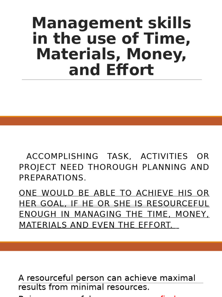 tuloy tle | PDF | Rubric (Academic) | Goal