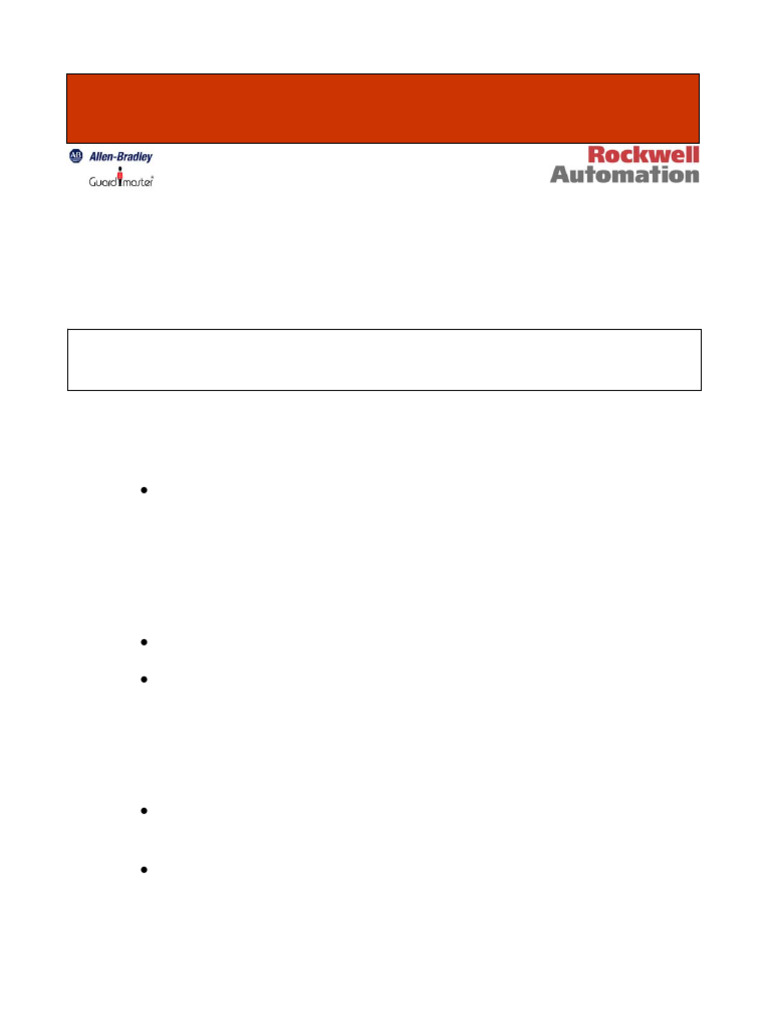 SensaGuard Switches With EStop To MSR138.1DP Relay | PDF | Relay | Switch