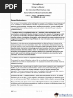 VITEEE Physics Formula Overview | PDF