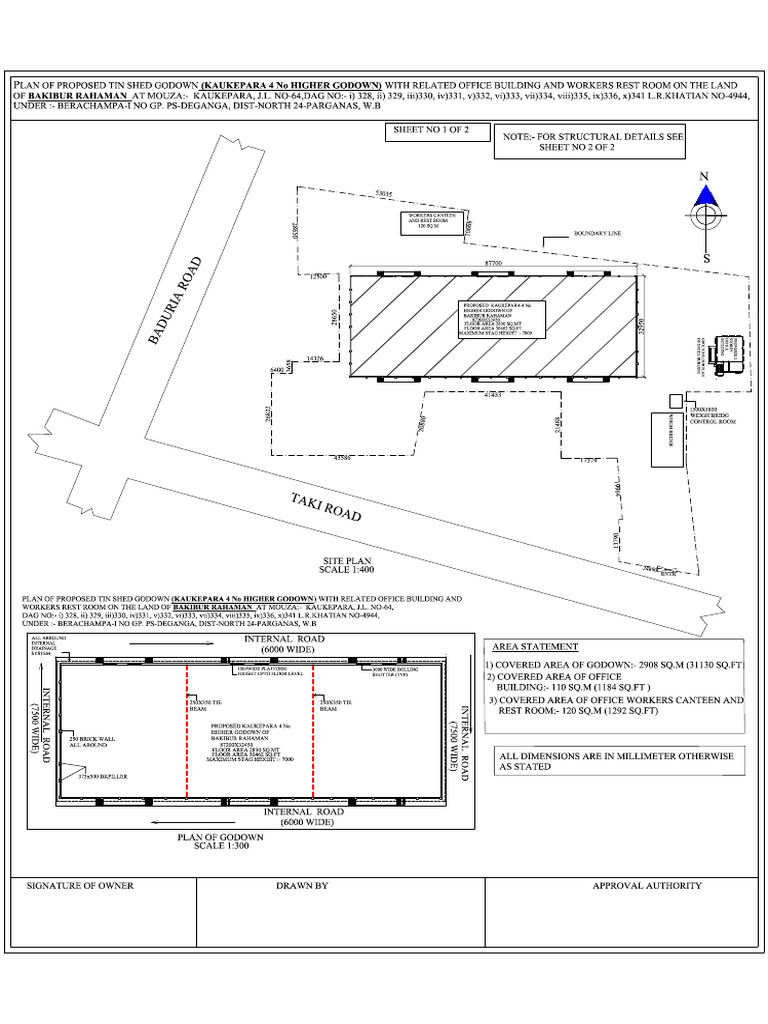 NPG Model | PDF