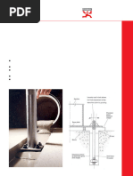 TDS Renderoc RG India | PDF