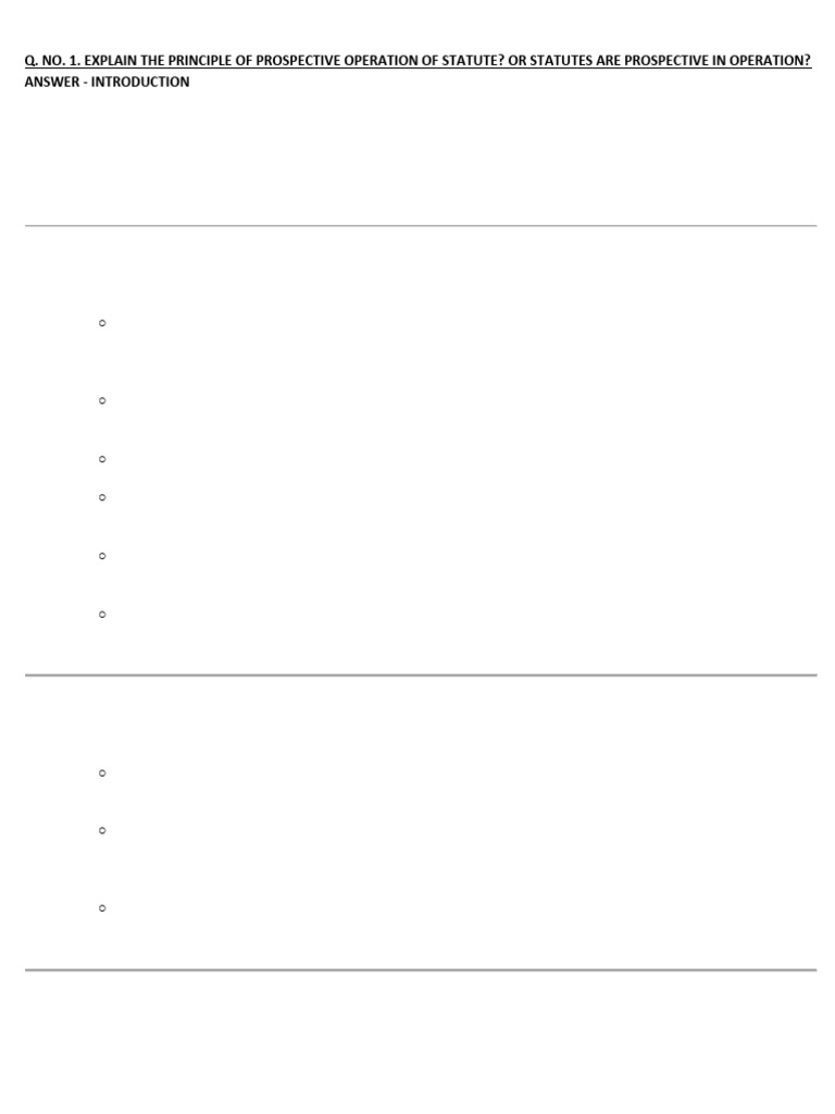 IOS Unit-4 | PDF | Jurisdiction | Sovereign Immunity