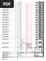 Site Development Plan | PDF