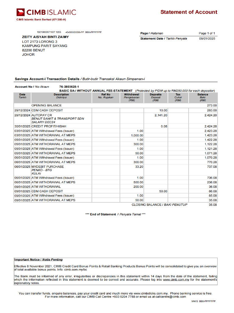 f8fb09f5-a197-4c2a-9251-582f1c585ae2 | PDF