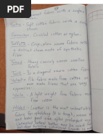 GR11 Consumer Studies Revision Pack Term 3 - 4 - 2024 Final | PDF