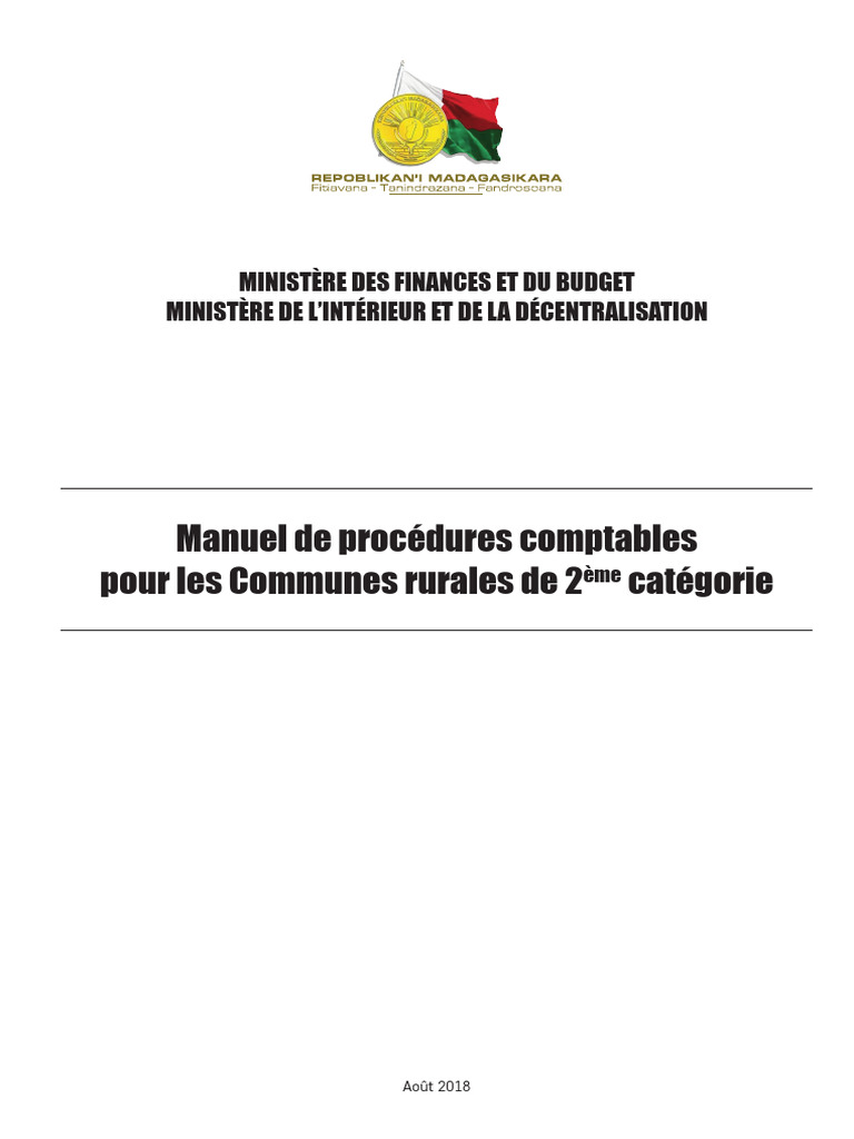 MANUEL-DE-PROCEDURES-COMPTABLES-POUR-LES-COMMUNES-RURALES-DE-2EME ...