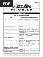 ESS Paper 2 | PDF | Waste Management | Recycling