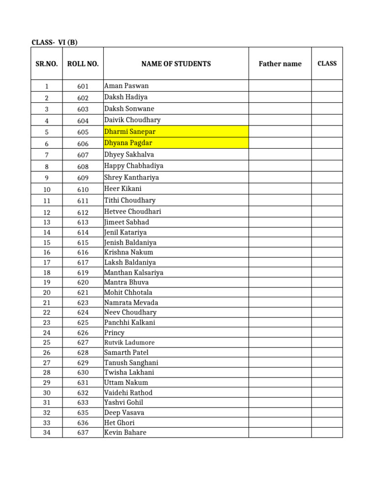 New Microsoft Office Excel Worksheet | PDF