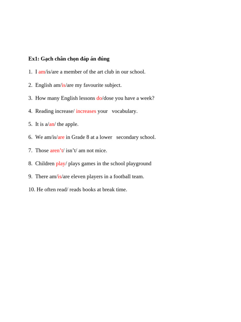 Checking Input for Secondary Student | PDF Checking Input for Secondary Student | PDF