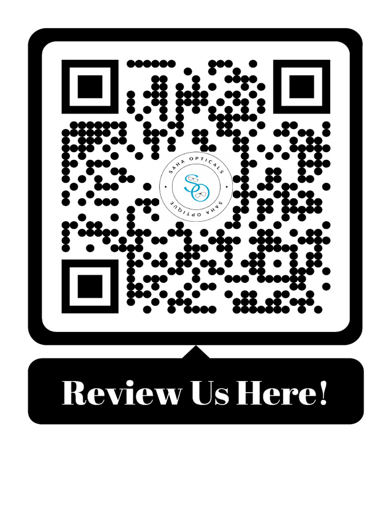 Qrcode | PDF