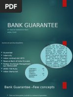 Founding Affidavit Template for Applicants | PDF | Affidavit | Civil ...