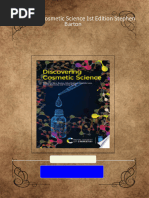 INCI Database - International Nomenclature of Cosmetic Ingredients ...