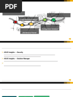 AFO User Guide: Excel Reporting Basics | PDF | Microsoft Excel ...
