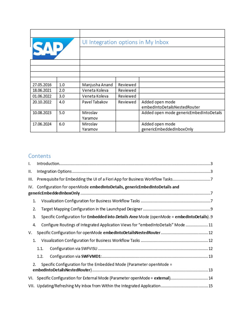 App To App Navigation CookBook | PDF | Parameter (Computer Programming) | Computing