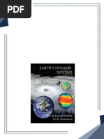 IS 1893-2025 (Part1) | PDF | Earthquake Engineering | Earthquakes