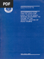 BS 1377-Part2-1990 | PDF