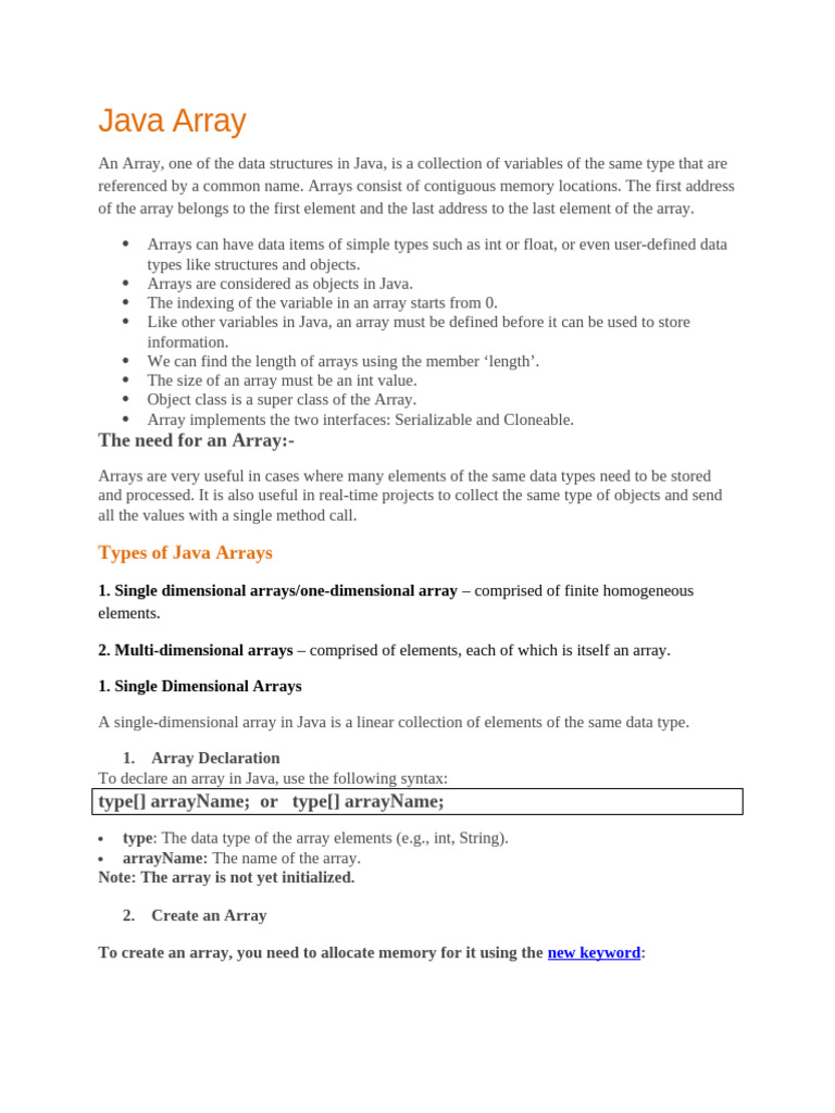 Uint Iarraystringvector Autosaved Pdf Variable Computer
