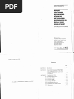 BS 1377-Part2-1990 | PDF