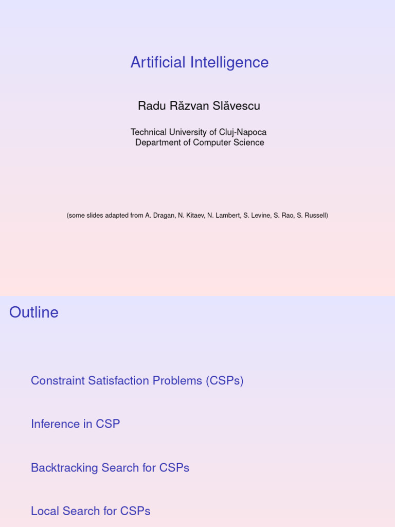 IA-c08-NoAnim | PDF | Algorithms | Theoretical Computer Science