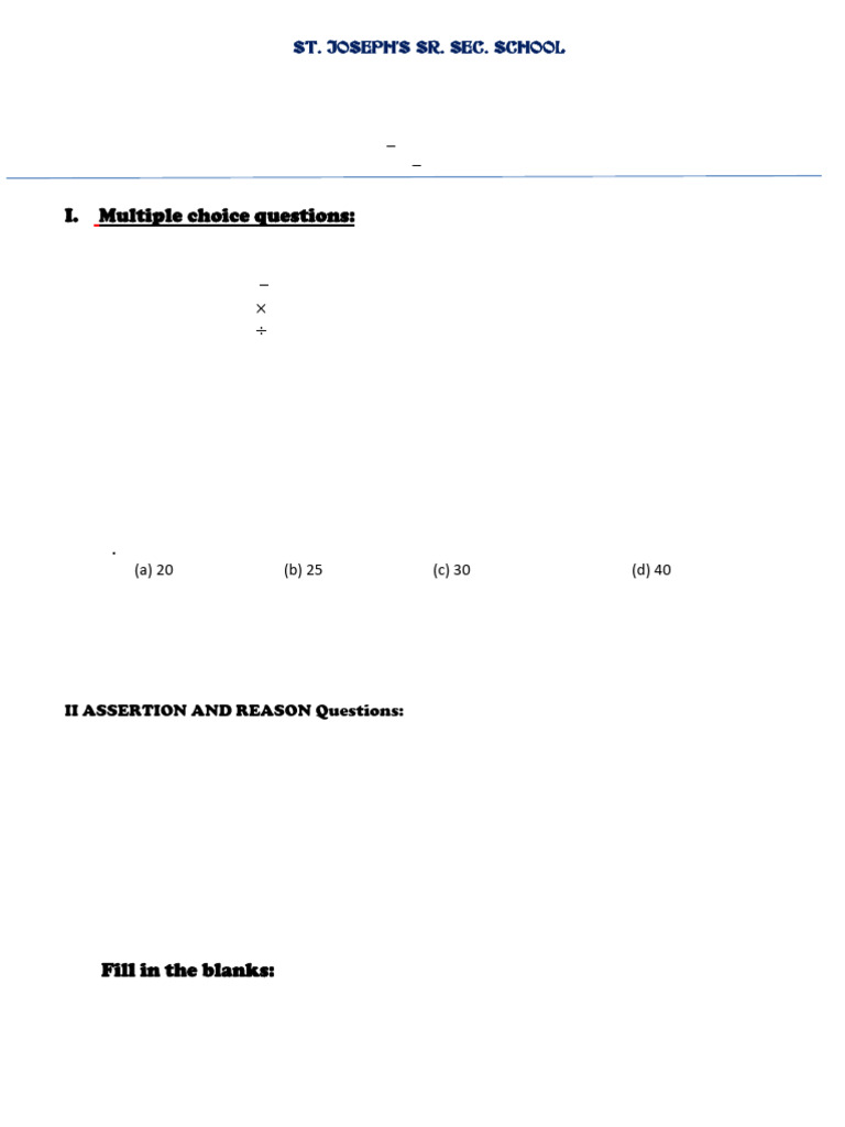 Circular 20250203133656 Ch-3 Class 7-Data Handling | PDF | Mean | Median