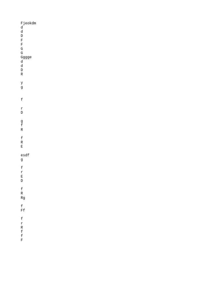 Ghorar Dim | PDF