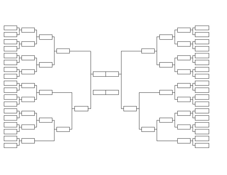 Bagan Tarik Tambang | PDF