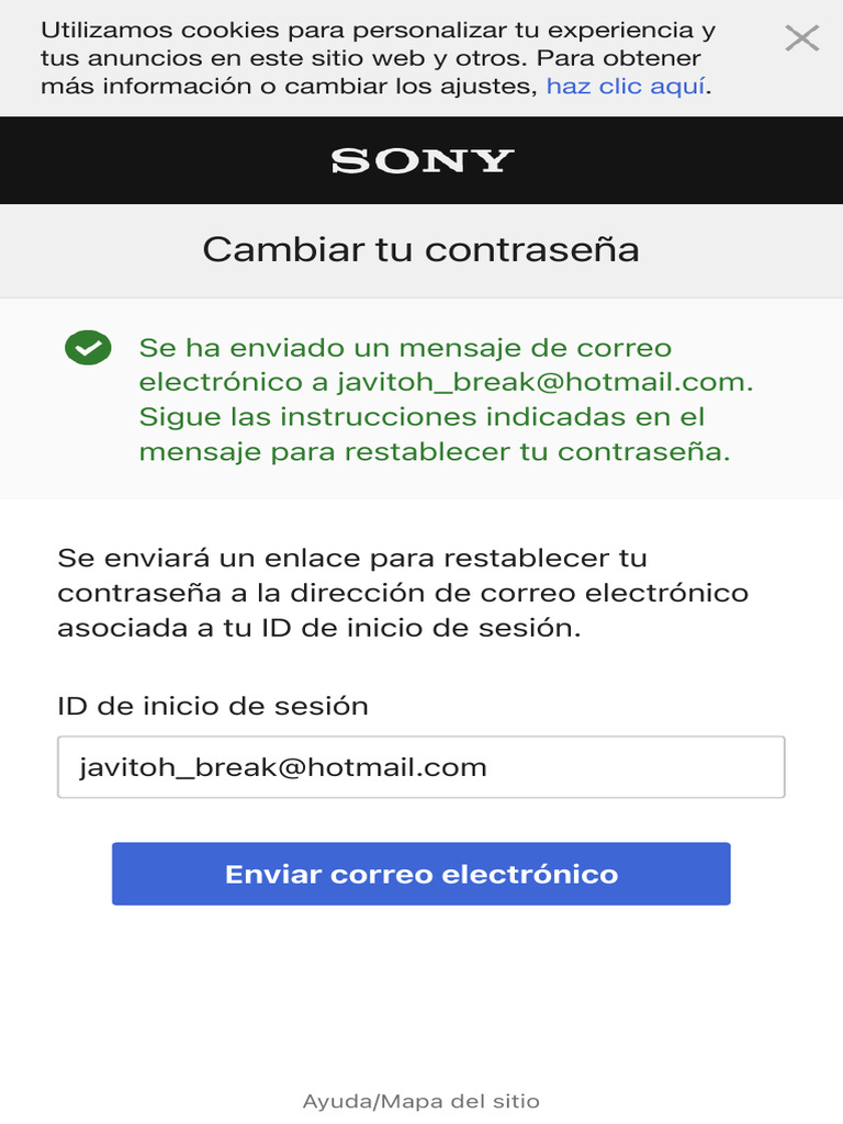 Presentaci%C3%B3n%20de%20Historia%20Proyecto%20Trabajo%20Papel ...