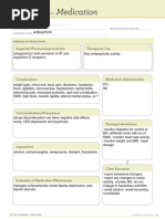 Active Learning Template: Therapeutic Procedure | PDF