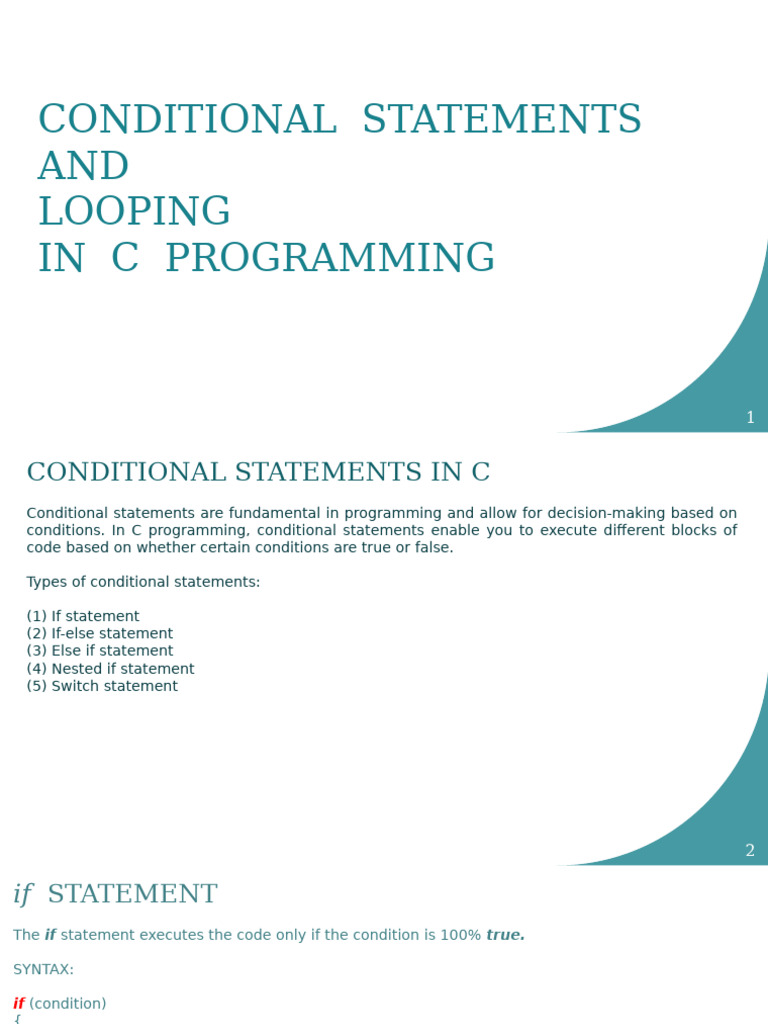 CP PROJECT | PDF | Control Flow | Computing