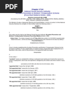 NEC Commercial Sector Code of Conduct (1) - 221003 - 211034 | PDF