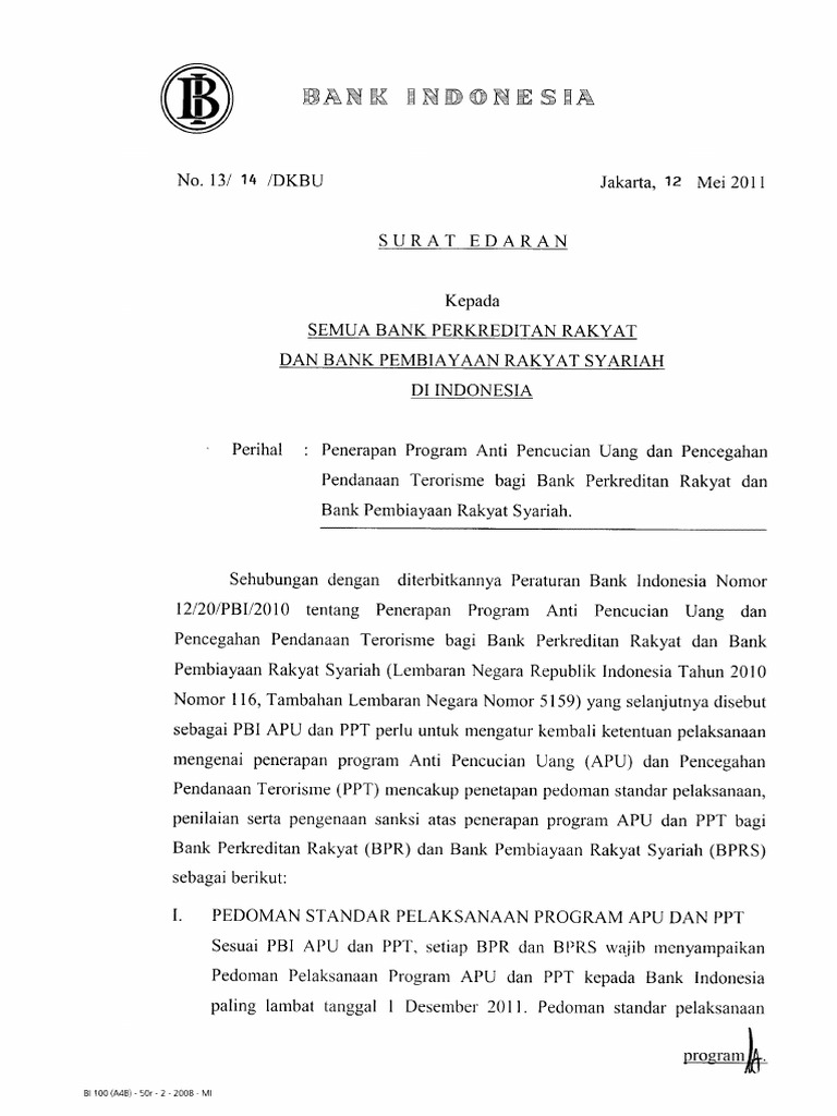 apu-ppt-se-13-14-dkbu-2011 | PDF