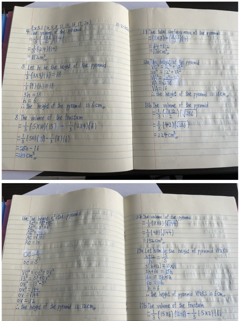 7D0C978F-B286-4FE8-9EAF-9B17B29CAC83 | PDF