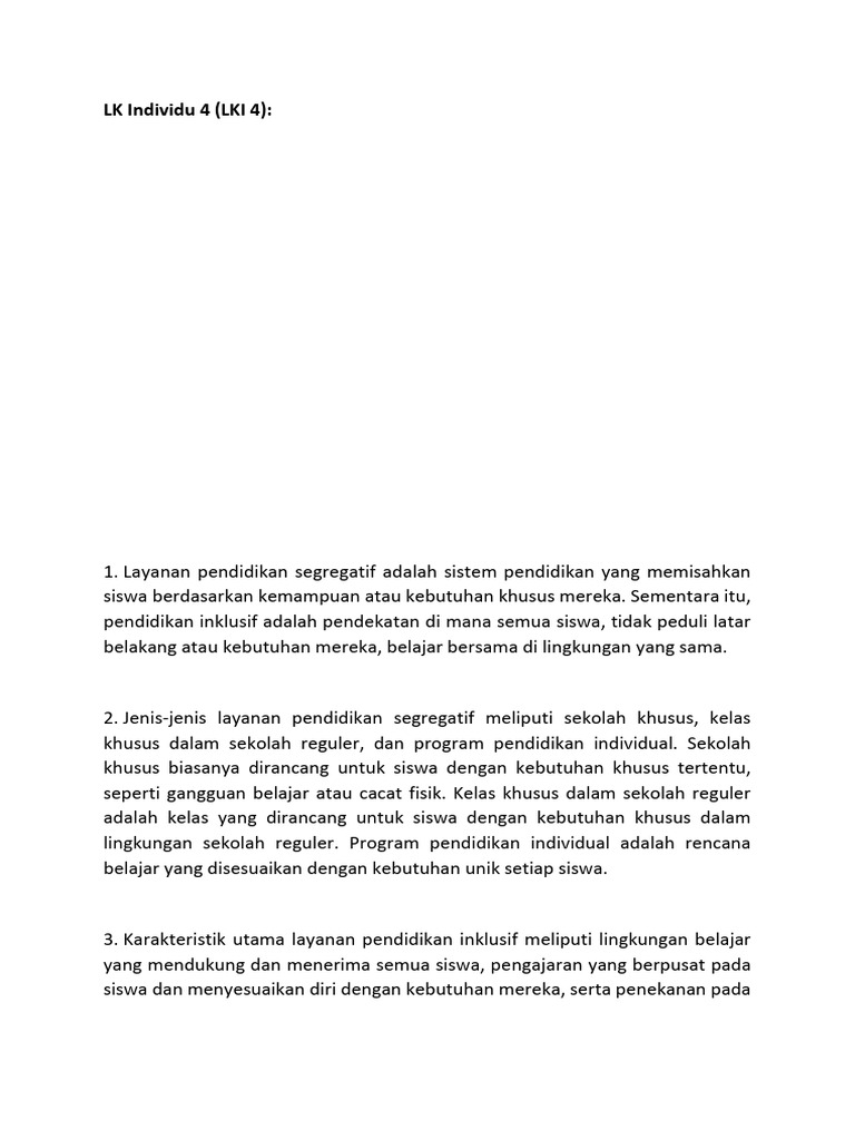 Tugas Topik 2 Eksplorasi Ko7nsep | PDF