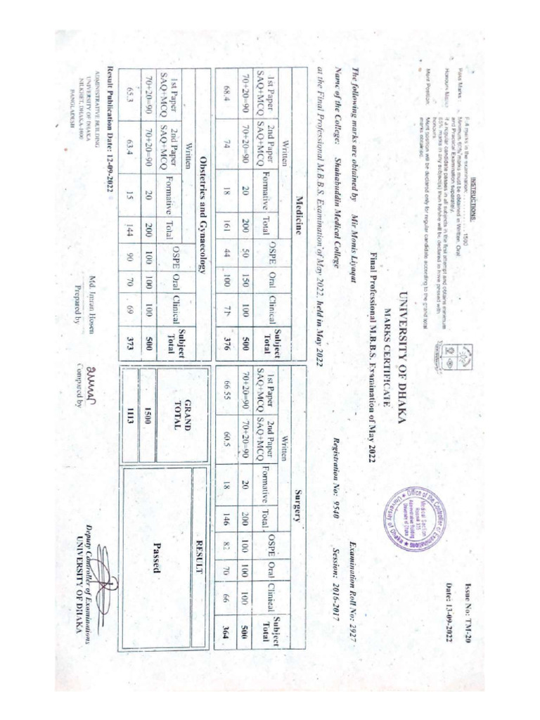 Issue No TM-20 - Compressed | PDF