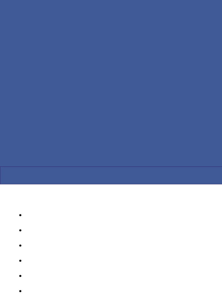 8e Ch20 Lecture-JY | PDF | Oncogene | Tumor Suppressor Gene