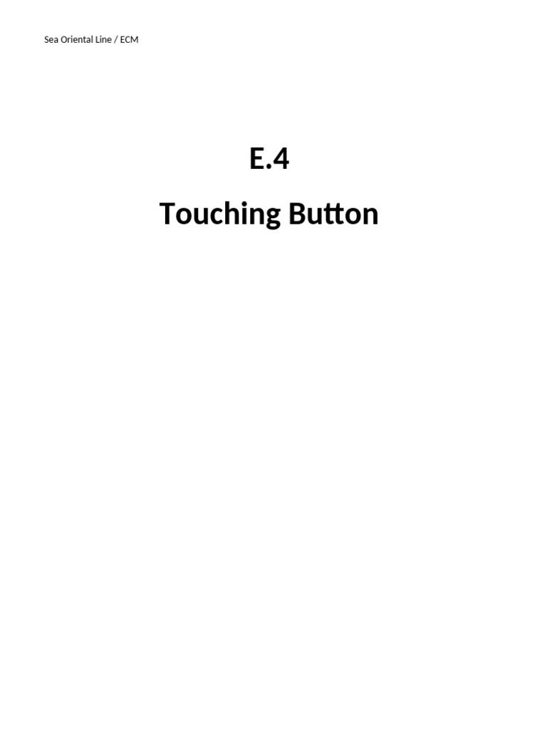 5006 - Appendix E.4 - Cover | PDF