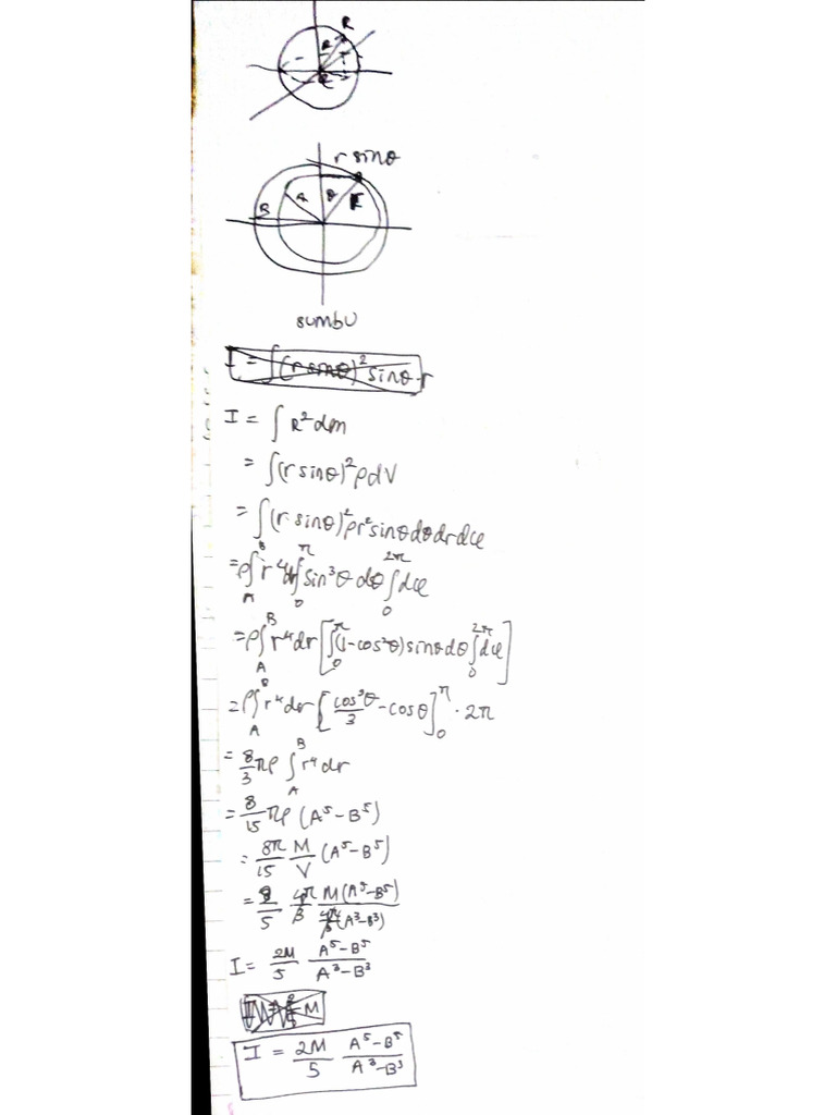 Matthew WSP - Tugas 3 Mekflu | PDF